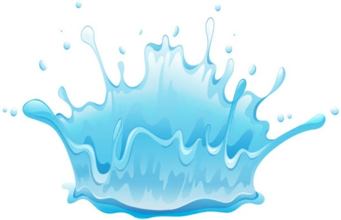 2025 Water Quality Report | Corunna MI